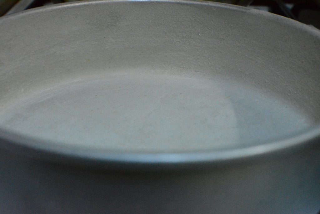 Baking basics, Basic rules to be followed while baking, Baking do's and ...