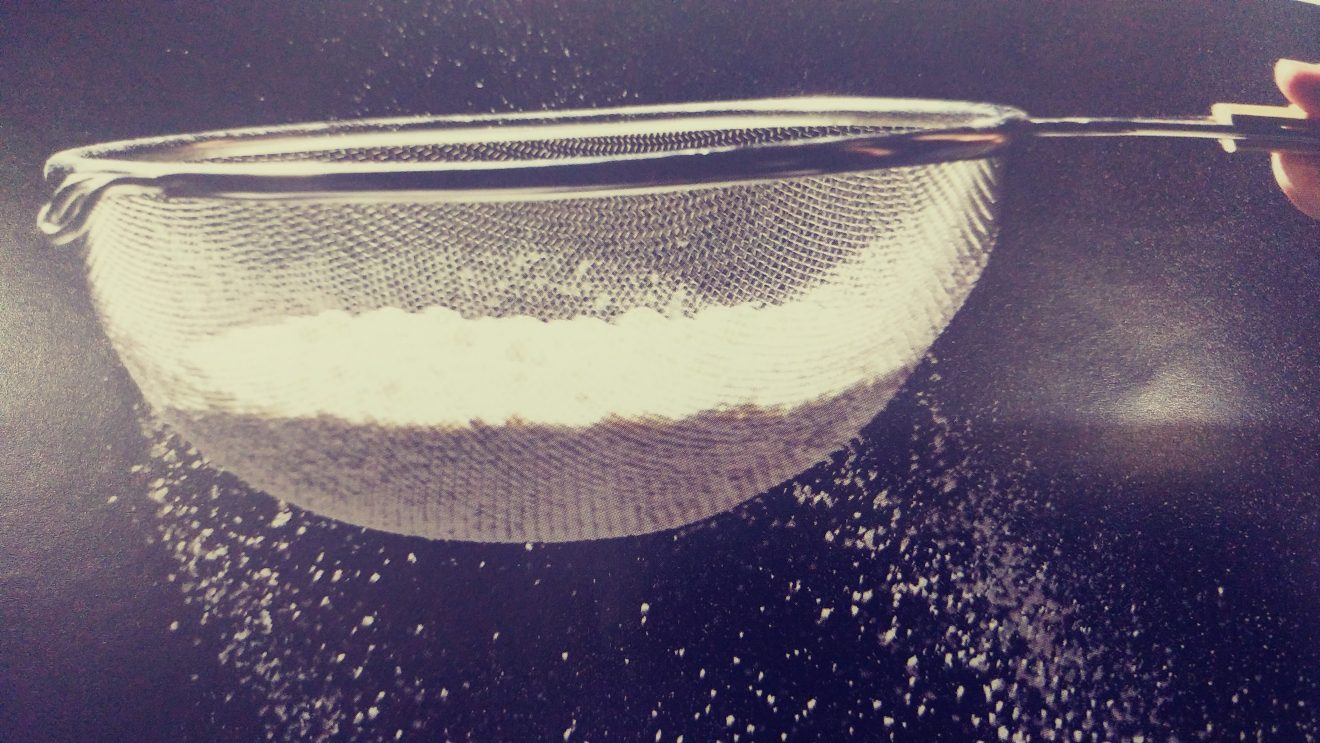 Baking basics, Basic rules to be followed while baking, Baking do's and ...