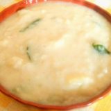 Ishtu/ Authentic Kerala ishtu recipe/Potato stew recipe/