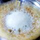Appam/Aapam without yeast or soda/How to make the softest aapam/