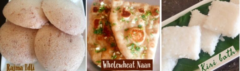 Main course/ Main course recipes/List of main course recipes